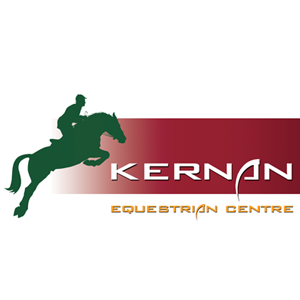 SJILive - ShowJumping Ireland